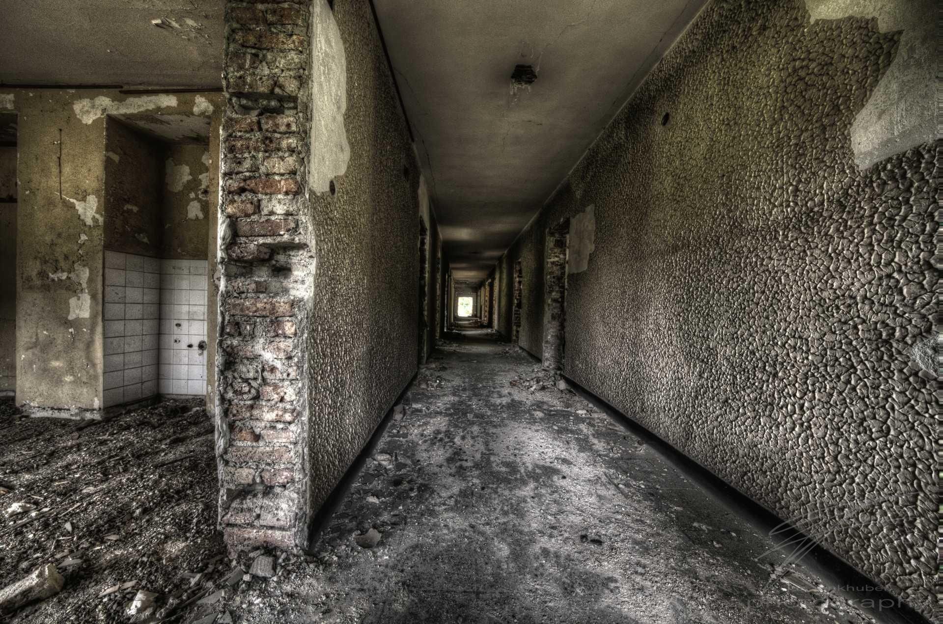 Cabana Dimbul Morii - Jan Fenkhuber Photography